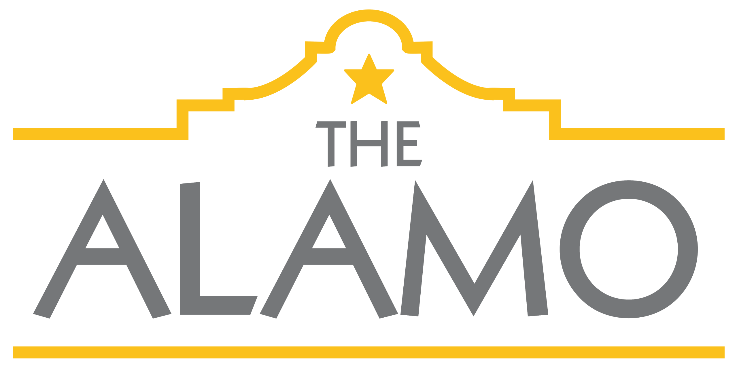 Pint & Pistol Retail Store | Firearms & Accessories in Cocoa, FL